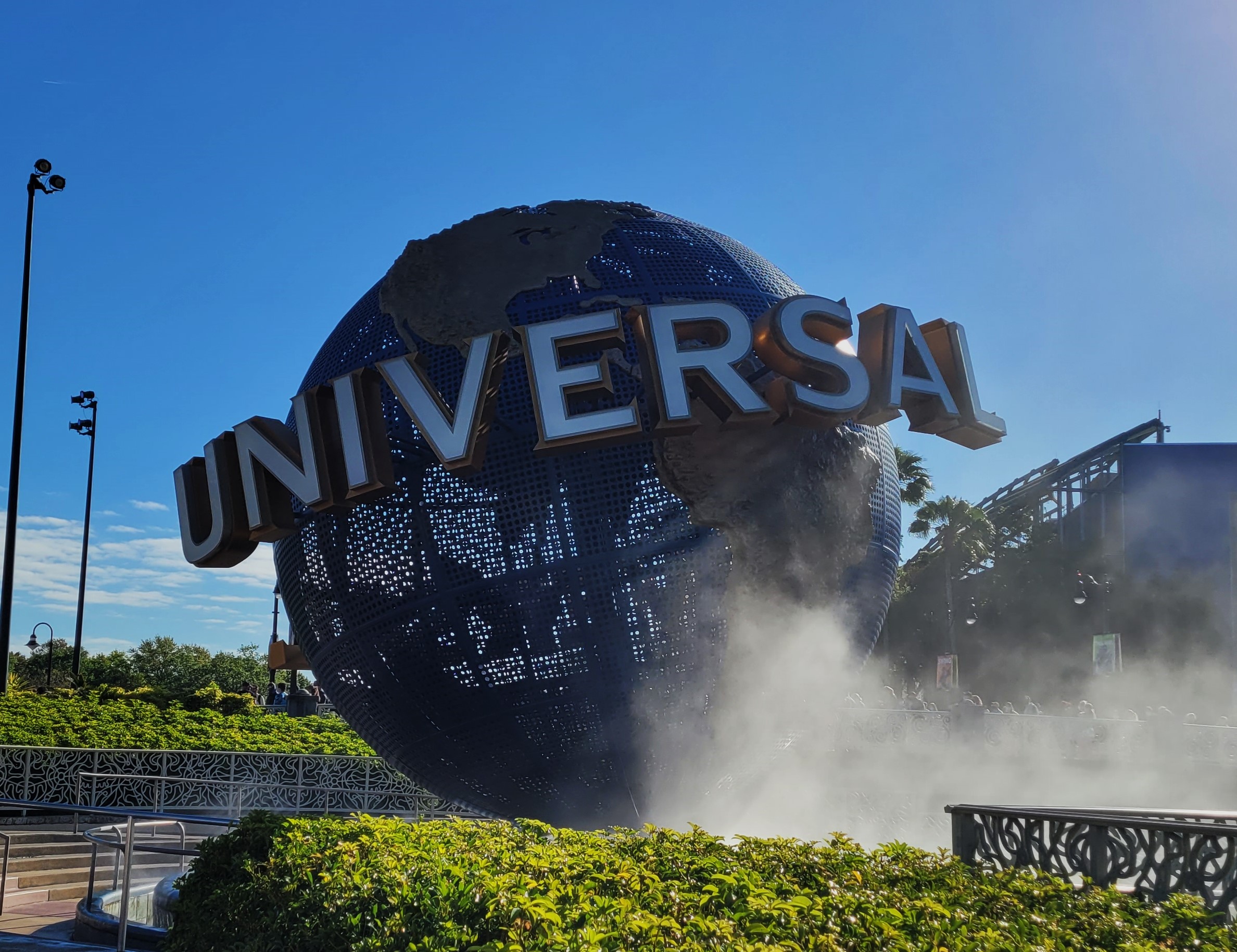 Blog – Peatrowsky Passport